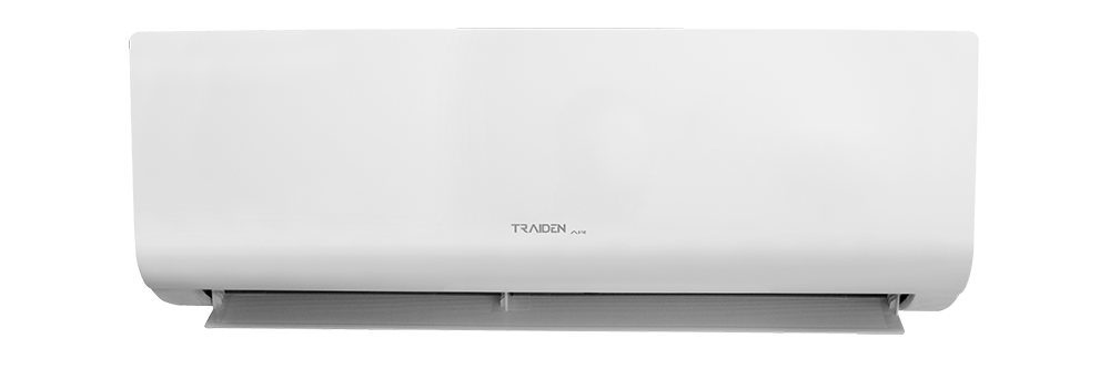 Productos > Traiden - Fabricante de Aire Acondicionado En México